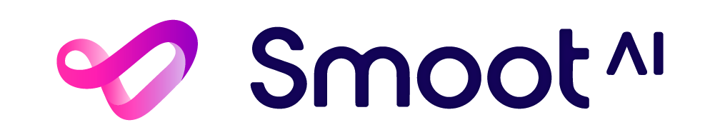 Smoot - Interactive Ads Gallery
